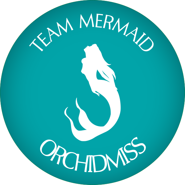 Team Mermaid Bubble Tip – Battlecorals