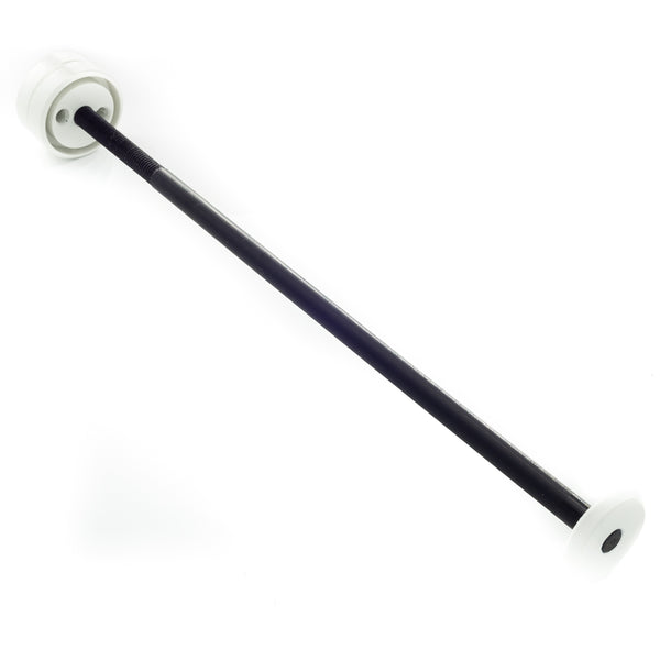 WAL rod for 600 and 1000 i/ix – Battlecorals